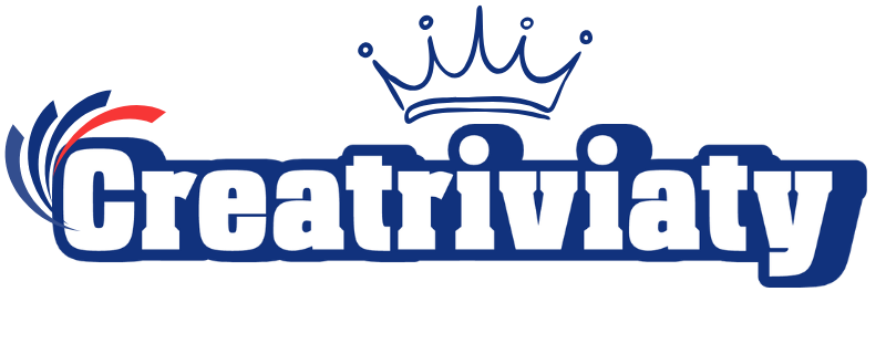 Random Trivia Generator | Create Unlimited Trivia Questions